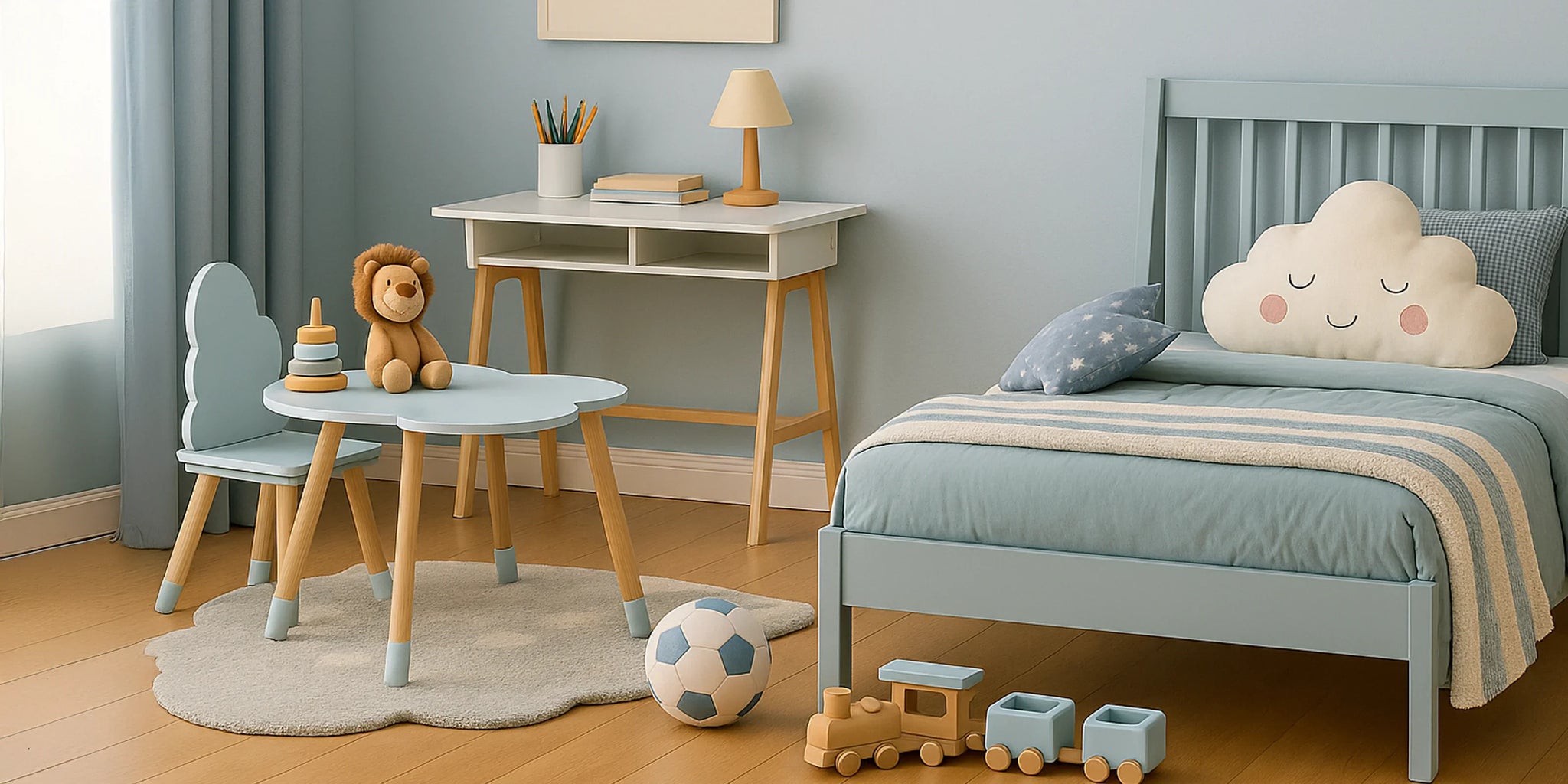 Coffee Tables and Desks | Rebecca Furniture
